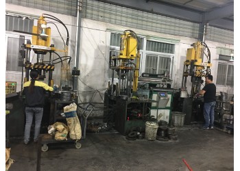 China Factory - chaoan GOLD PLUS HOUSEWARES CO.,LIMITED