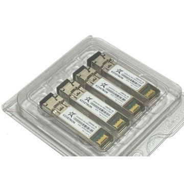 Quality C8R24B MSA HPE Storage Server 16Gb Short Wave Fibre Channel SFP for sale