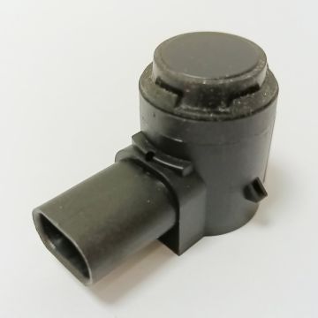 Quality Piezoelectric Ultrasound Parking Sensor Ultrasonic Obstacle Avoidance Sensor For for sale