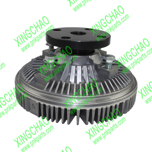 Quality 3582654M1 Viscous Fan Fits For Massey Ferguson Tractor for sale