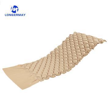 Waterproof Hospital Furniture Decubitus Inflatable Foldable Medical Bed Mattress