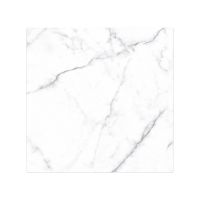 Quality Polished Porcelain Tiles for sale