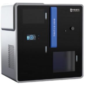 Quality Self-developed high-end optical coating equipment with 1200mm*500mm(customized) for sale