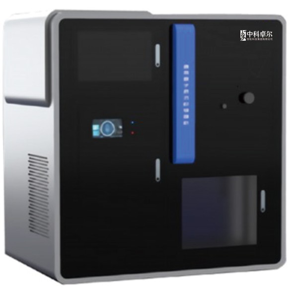 Quality Self-developed high-end optical coating equipment with 1200mm*500mm(customized) for sale