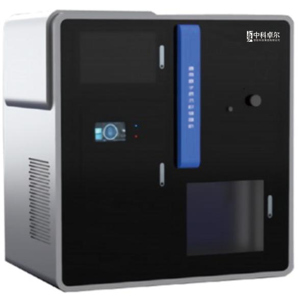 Quality Self-developed high-end optical coating equipment with 1200mm*500mm(customized) for sale