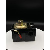 Quality OEM ODM Metal Stamping Parts Customized Stretching Body Parts for sale