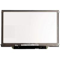 Quality A1342 Macbook Pro LCD A1278 LP133WX3-TLA1 LP133WX2 TLG2 B133EW04 B133EW07 for sale