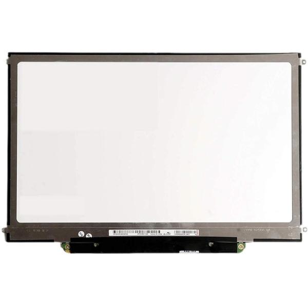 Quality A1342 Macbook Pro LCD A1278 LP133WX3-TLA1 LP133WX2 TLG2 B133EW04 B133EW07 for sale