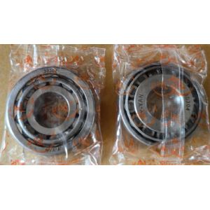 Quality BEARING 30304JR for sale