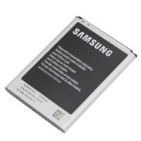 China For Samsung Note 2 Battery factory