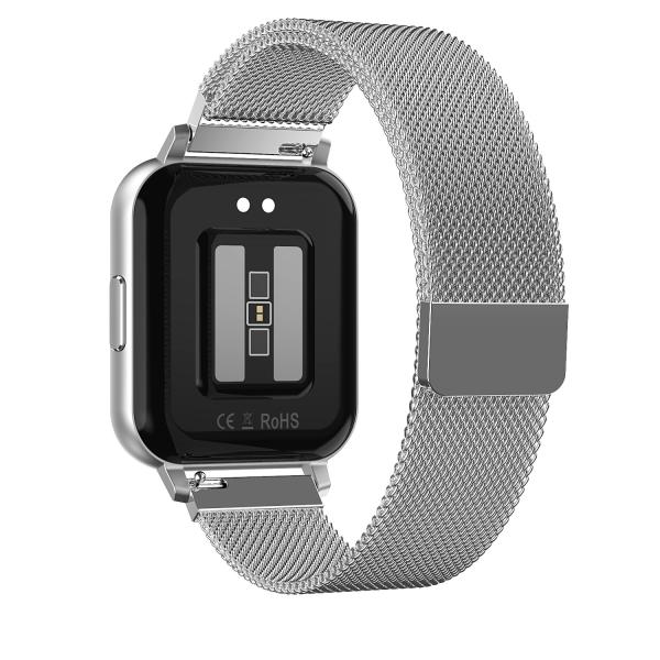 Quality DTX Heart Rate Monitoring Smart Watch for sale