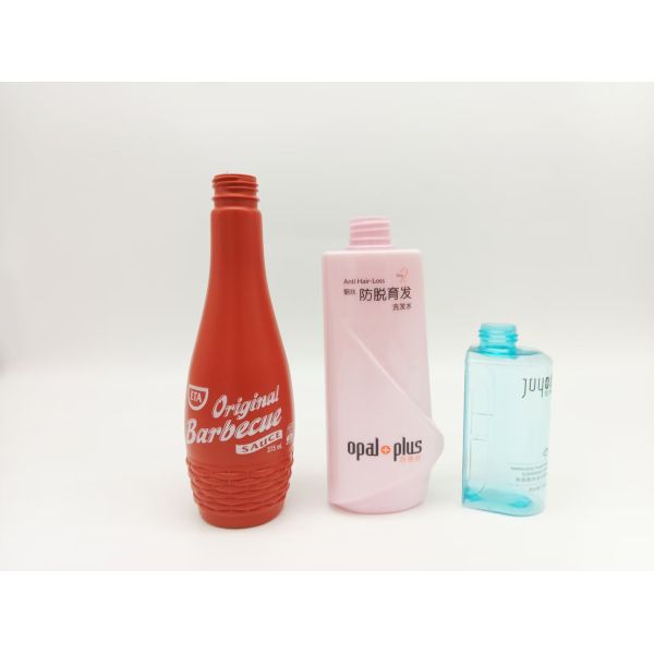 Quality 55pcs/Min Bottle Screen Printer For High-Speed Production Lines And Superior for sale