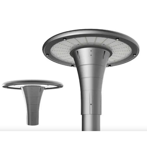 Quality LED Landscape Garden Light Area Pathway Light 30W IP66 IK10 With Photocell for sale