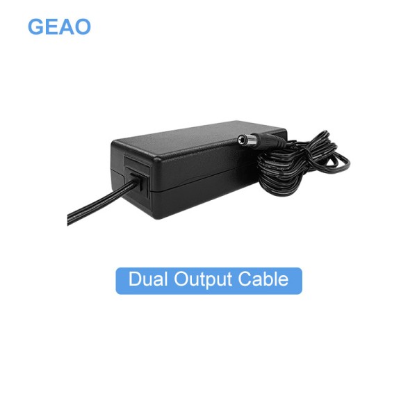 Quality 4.5V 5A Desktop Power Adapter Electrical For Home Office Use for sale