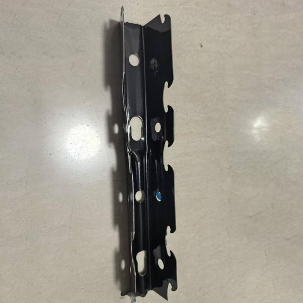 Quality Precision And Durable Metal Stud And Track Long Lasting With Various Sizes Metal C Track for sale