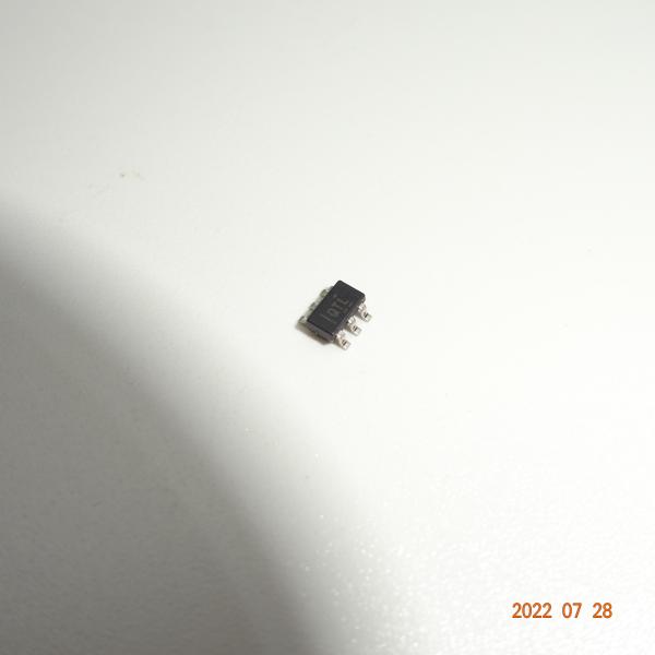 Quality Electronic Componants OPA836IDBVR New and Original Integrated circuit IC for sale