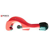 Quality Tube Cutter Pipe Cutter 5-50mm Al Alloy For Body Gcr15 For Blade Coper Brass Al Thin-Walled Steel Pipe for sale
