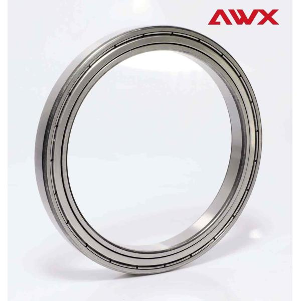 Quality Load Capacity Precise Bearings Universal Speed Exact Bearings Exactness Bearings for sale