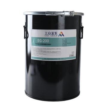 Wrapping Profiles Polyurethane Hot Melt Adhesives Aluminum Alloy Woodworking