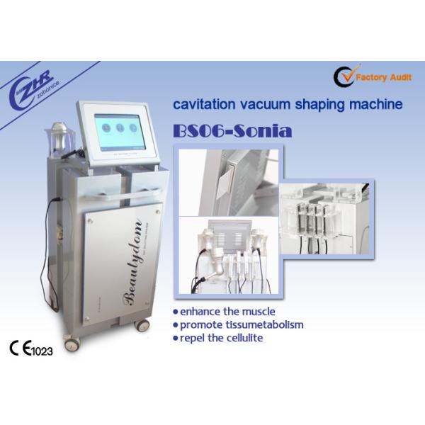 Quality Body Shaping Cryolipolysis Slimming Machine for sale