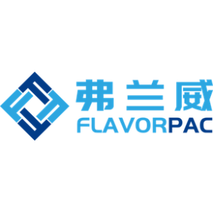 Flavorpac (Changzhou) Co., Ltd. | ecer.com
