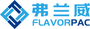 China Flavorpac (Changzhou) Co., Ltd. logo