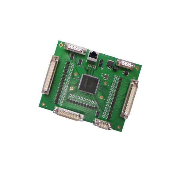 Quality Peelable Pcb Electronics Manufacturing FPC Pcb Assembly Services Manufacturers for sale