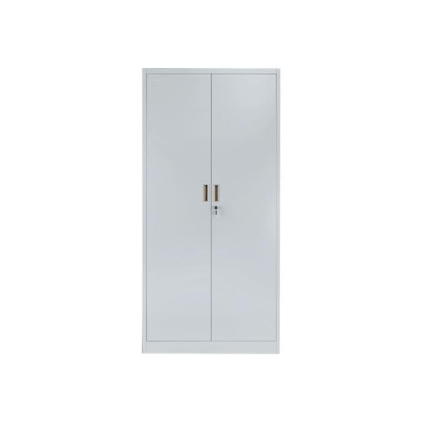 Quality Modern KD Structure Lockable Filing Cabinets For Storage for sale
