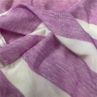 Quality 70% Nylon Sportswear Material Fabric 40D 130gsm Breathable Waterproof Material for sale
