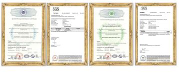 2 Inch 3 Inch Core Uncoated CAD Plotter Paper Roll For Engineering Design 2 Inch 3 Inch Core Uncoated CAD Plotter Paper Roll For Engineering Design