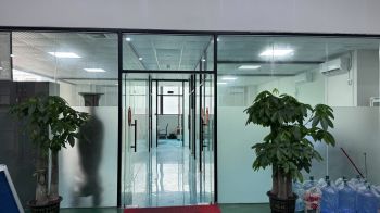 China Factory - Dongguan Baozhiyuan Machinery Co., Ltd.