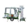 Quality 5XFS-7.5FC DOUBLE AIR-SCREEN CLEANER for sale