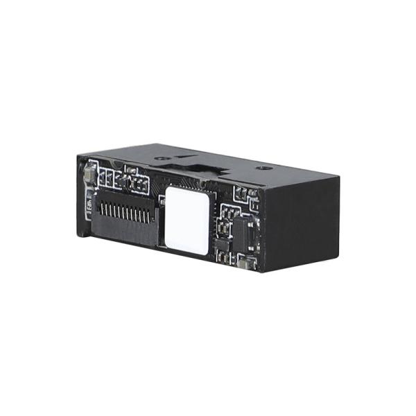 Quality Micro Barcode Scan Engine Embedded Barcode Scan Module High Resolution for sale