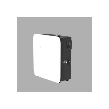 Quality Air Aroma HVAC Scent Diffuser Custom Hotel Lobby Scent Machine for sale