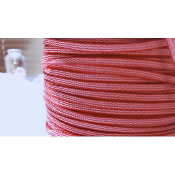 Quality Stitch Wide Grosgrain Ribbon By The Yard With Various Printing Designs for sale