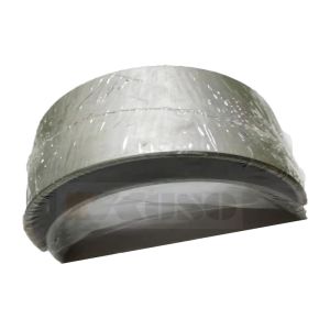 Quality Truck Spare Parts for sale