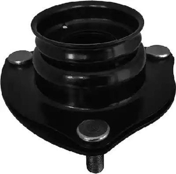 Quality Honda Civic VIII 2005 Strut Engine Mount Bushing 51920SNA013 51920SNA023 for sale