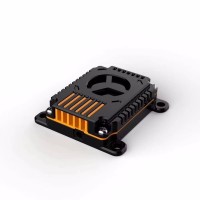 Quality Drone VTX for sale