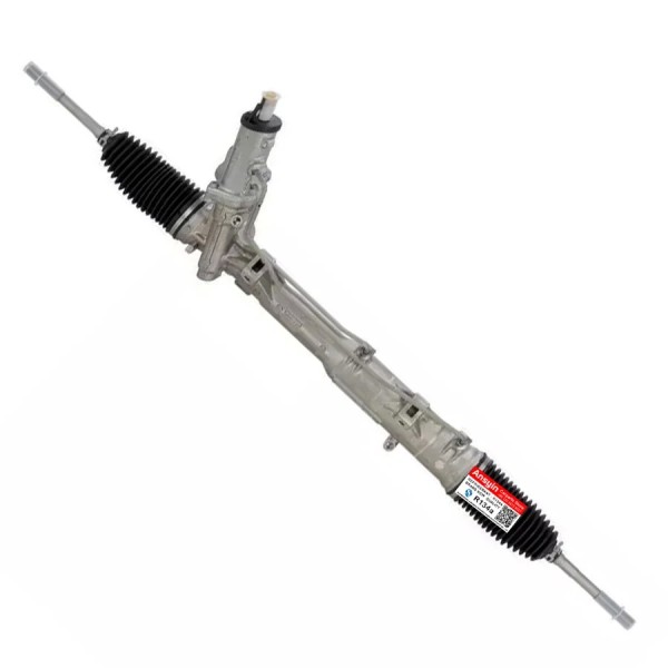 Quality High Quality OEM for BMW E90 E91 E87 325 Power Steering Rack Electrical Source for sale
