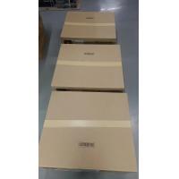 Quality NETAPP DS224C 2U24 Networked Storage for sale