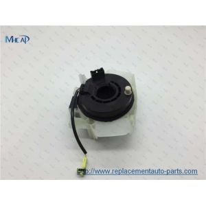 Quality Auto Part 25567-EB308 Airbag Clock Spring For Nissan Navara Diesel D40 2.5L for sale