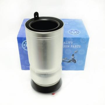 Discovery 3 Front Air Suspenson Spring Bag Bellow LR016403 REB500060