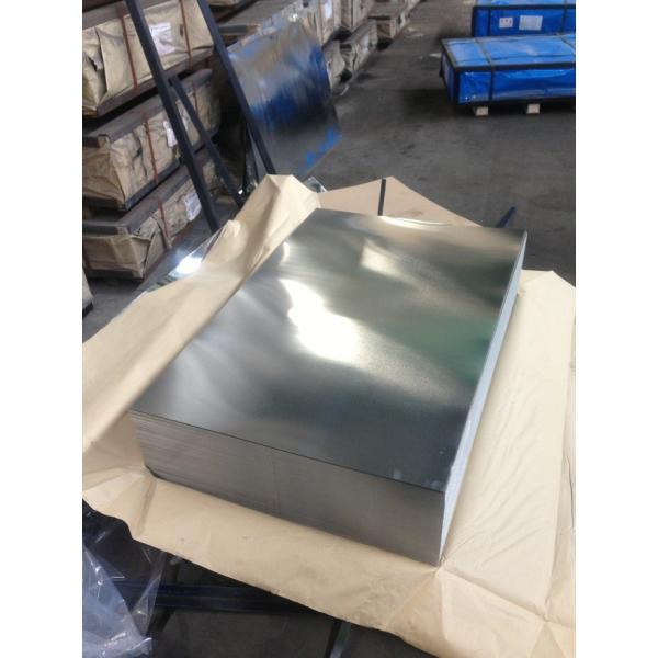 Quality Tinplate Sheets for crown caps for sale