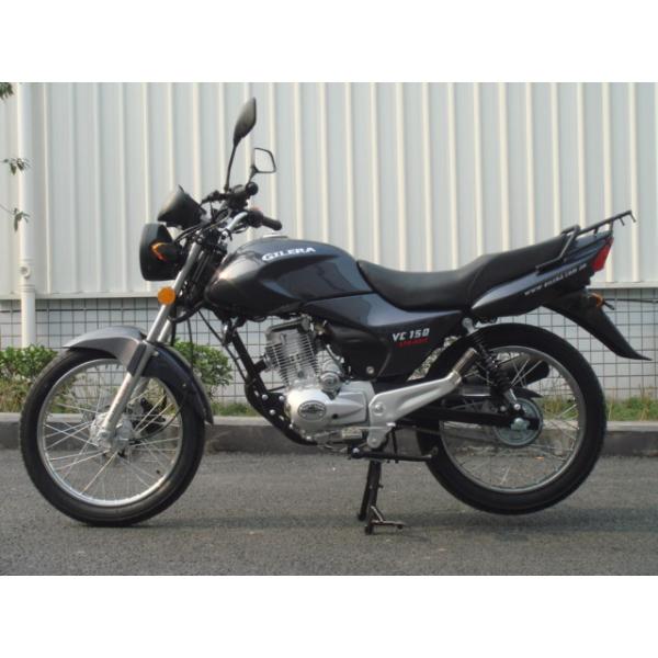 Quality Business Family Custom Street Glide Motorcycles Powerful Engine Driven for sale