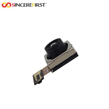 Quality 12MP Sony IMX708 Wide Angle Auto Focus Camera Module For Raspberry Pi for sale