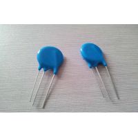 Quality 25D Thermally Protected Varistor  for sale