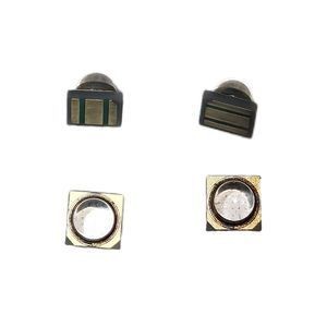 Quality 365nm 385nm 395nm 405nm UV LED Beads UV LED Board For Lithography Printing for sale