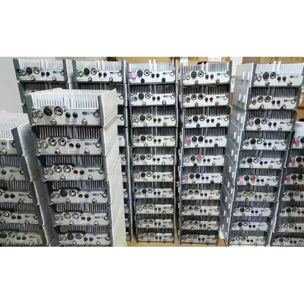 China Factory - IZUMI COMMERCIAL COMPANY LIMITED