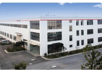 China Factory - Guangzhou Aomei Kitchen Equipment Co., Ltd.