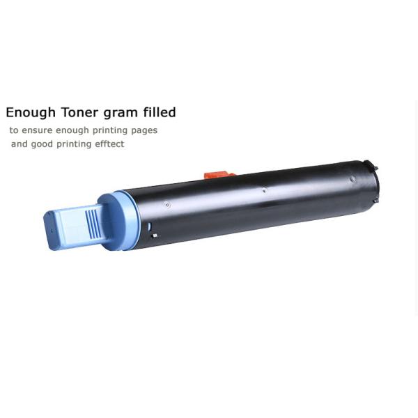 Quality Canon IR2020 Toner Copier Toner Cartridge C - EXV14 8300 Pages for sale